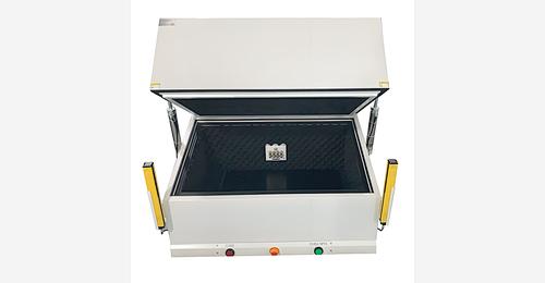 sound absorbing chamber suppler manufacturer szcitech